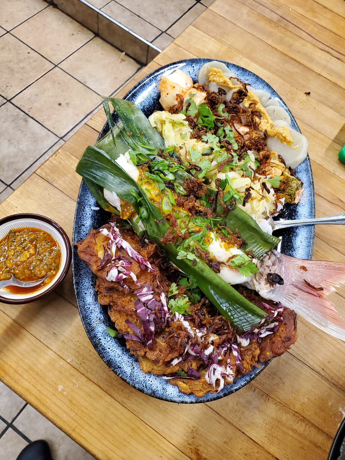 WOODEN BAR, WORCESTER MA – Wooden Coop