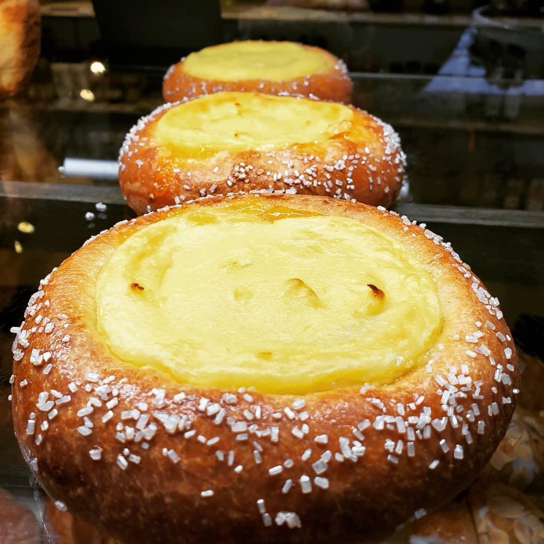 WOODEN BAKERY, WORCESTER MA – Wooden Coop
