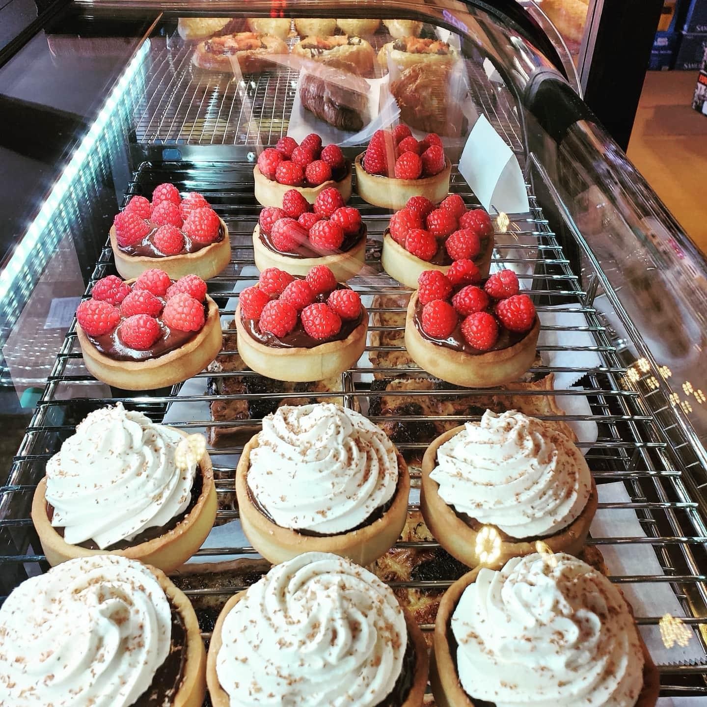 WOODEN BAKERY, WORCESTER MA – Wooden Coop