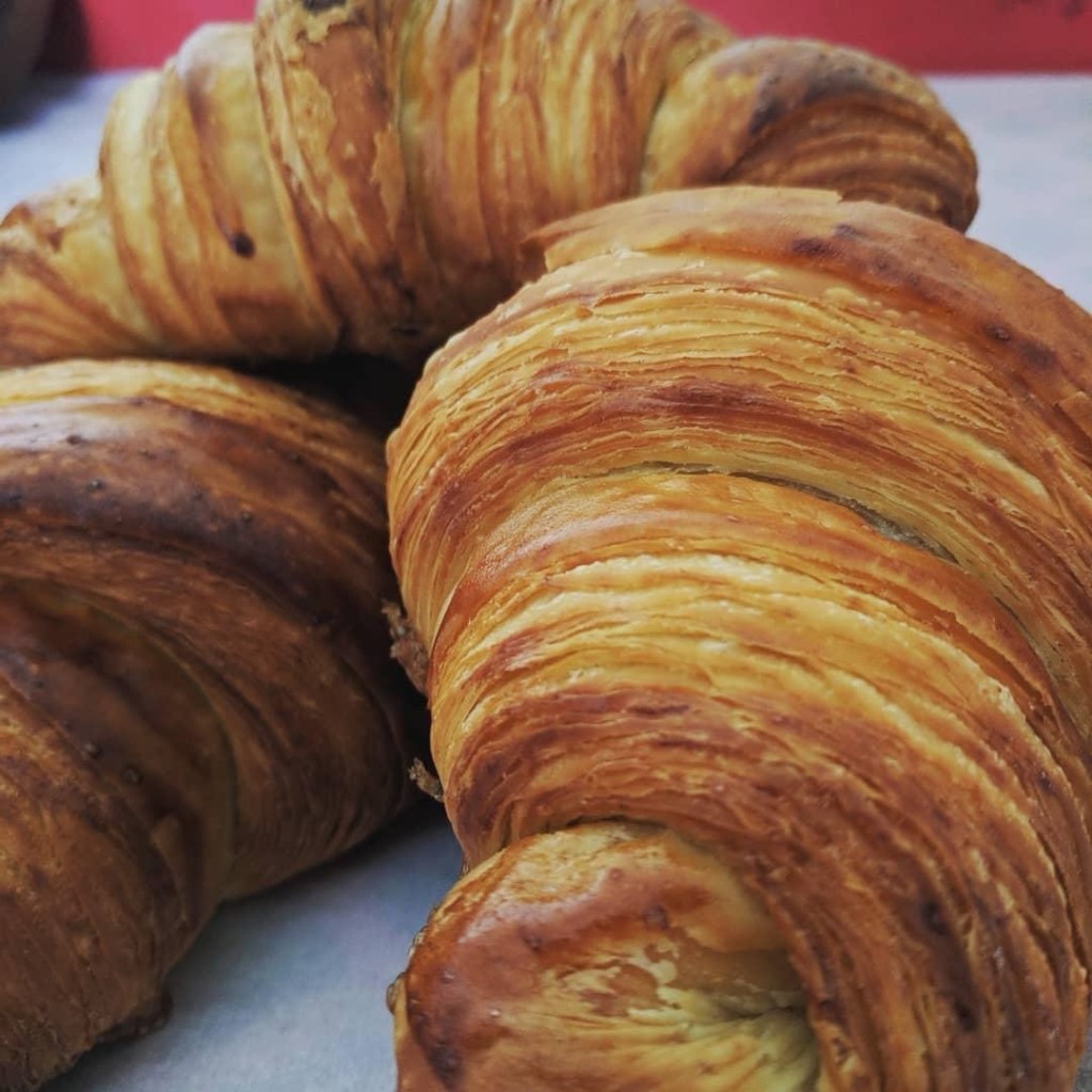 WOODEN BAKERY, WORCESTER MA – Wooden Coop