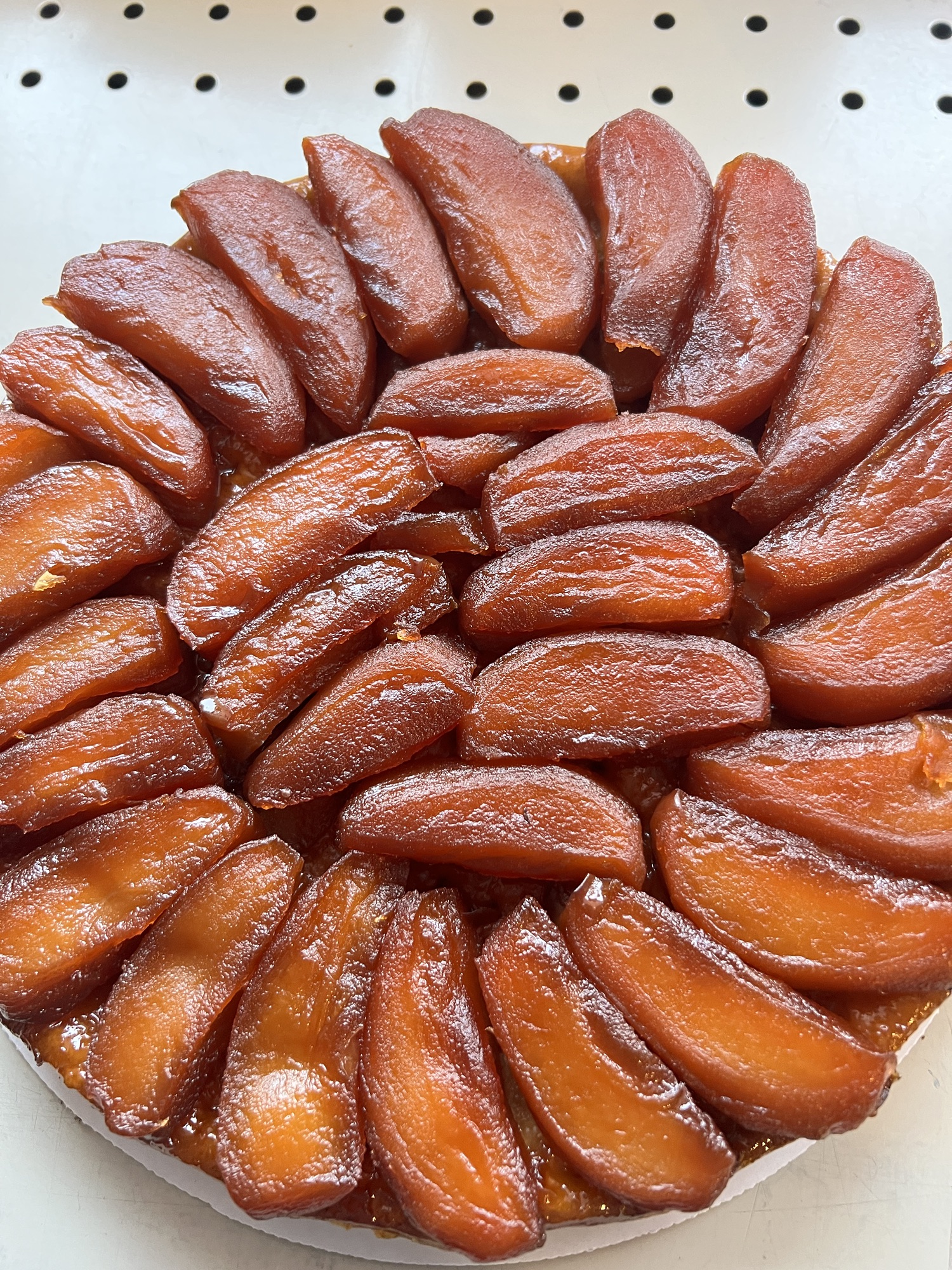 WOODEN BAKERY, WORCESTER MA – Wooden Coop