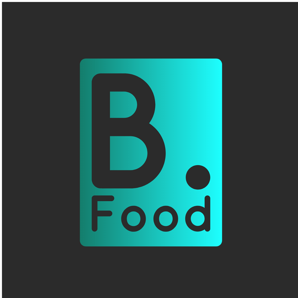B. FOOD, MILFORD MA – Wooden Coop
